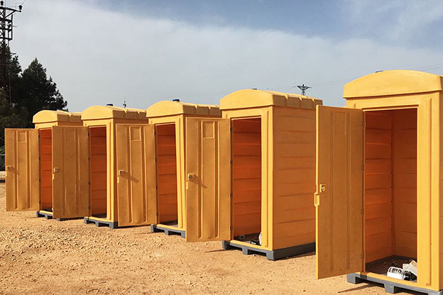 Karmod Deutschland Kontakt